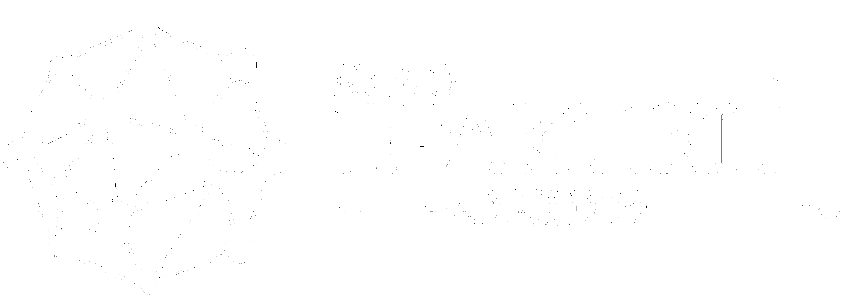 Πρακτική Άσκηση Πληροφορικής - Κεντρική Σελίδα - Internship Ionio